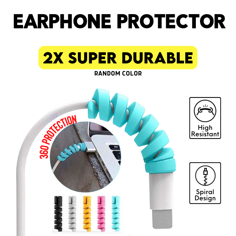 REMAX Super Bass Earphone Original Stereo Music Wired Earfone 3.5mm ...