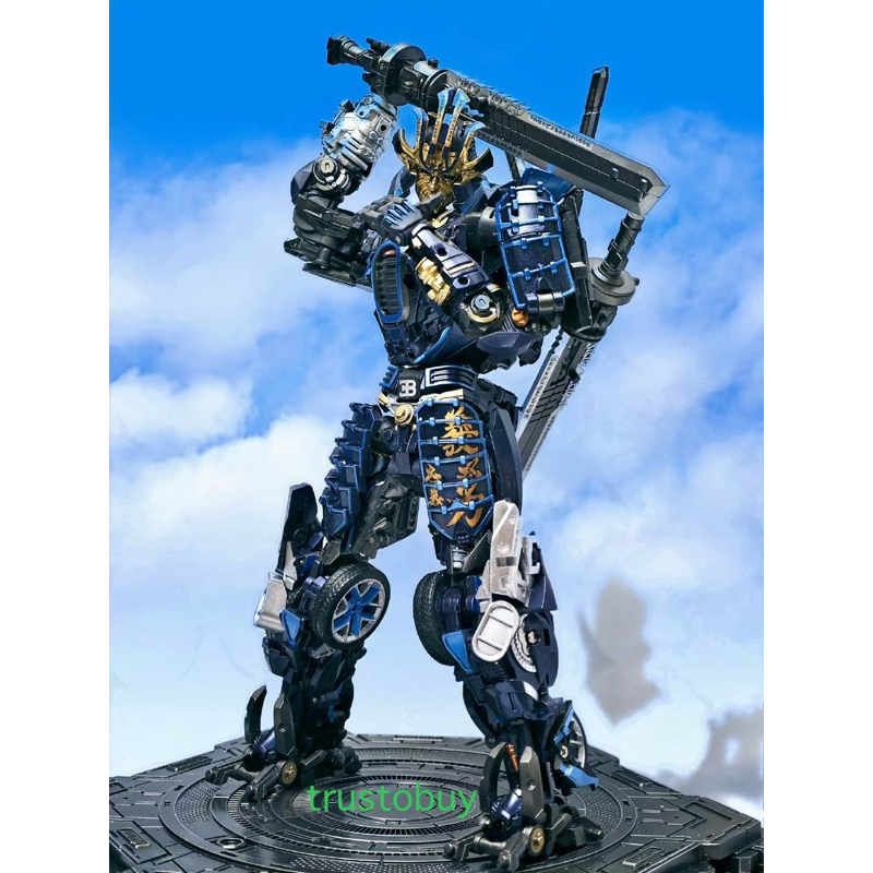 Metagate Haiku Drift G01 G01B G02 G03 G-03 G-02 G-01 G-01B Brave ...