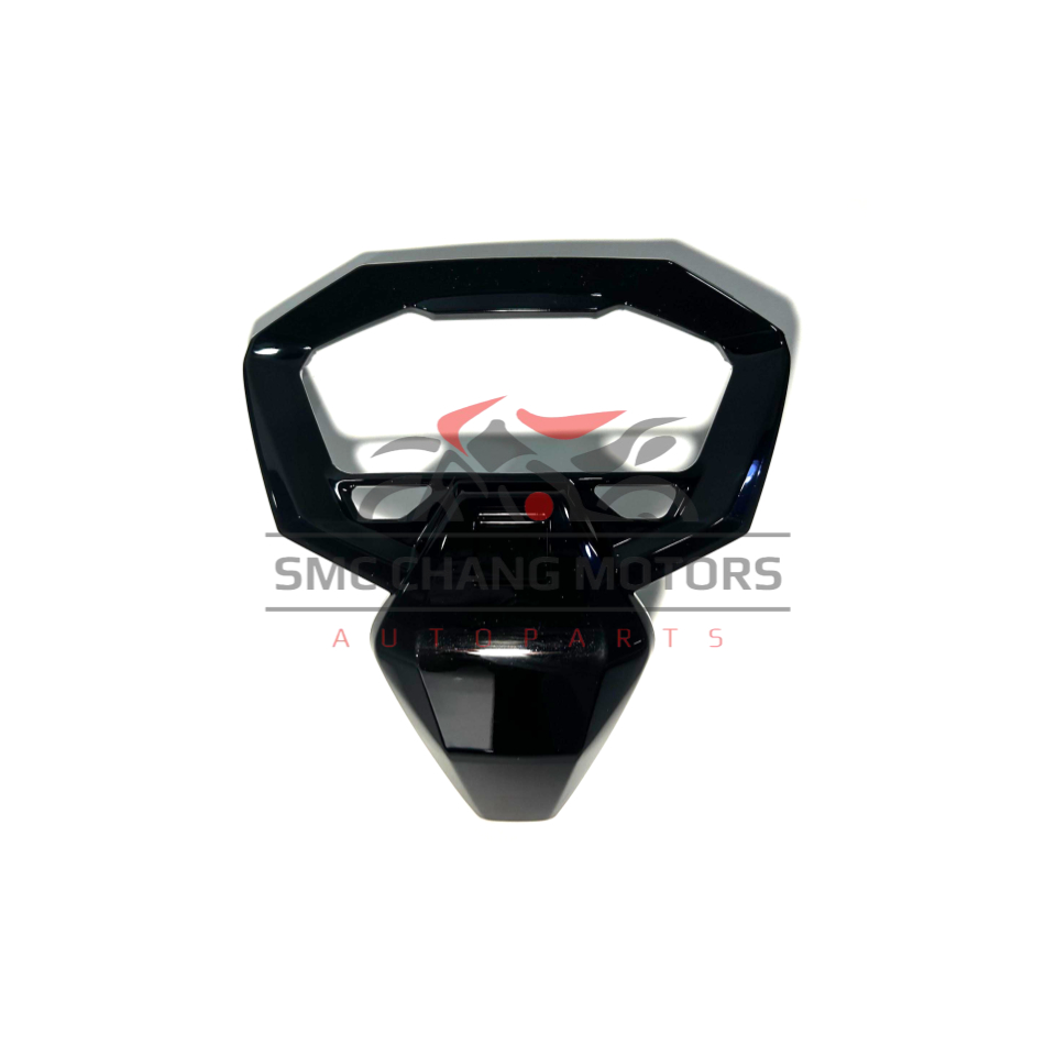 Honda Original VARIO160 Cover Comp Meter ( 53270-K2S-N10ZB ) | Shopee ...
