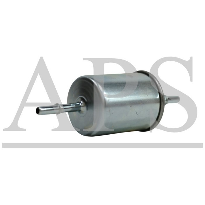 PROTON WAJA / PERSONA / SATRIA NEO / GEN 2 / BLM, BLM FLX / EXORA ...