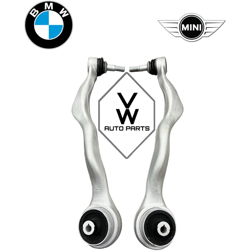 ( 100% ORIGINAL ) BMW 3 SERIES F30 F31 F34 1 SERIES F20 2 SERIES F22 4 ...