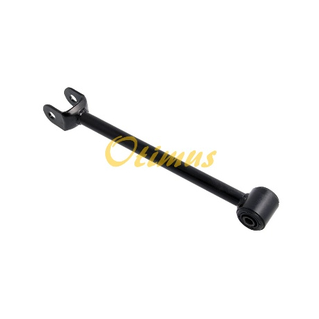 TOYOTA HARRIER RX300 ACU35 GSU35 MCU35 4WD 2003-2012 REAR UPPER ARM ...