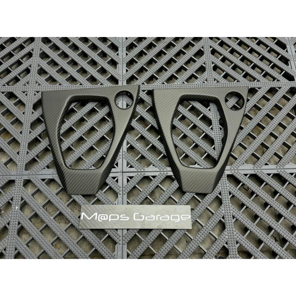 Nissan GTR R35 Dry Carbon Gear Cover Interior | Shopee Malaysia
