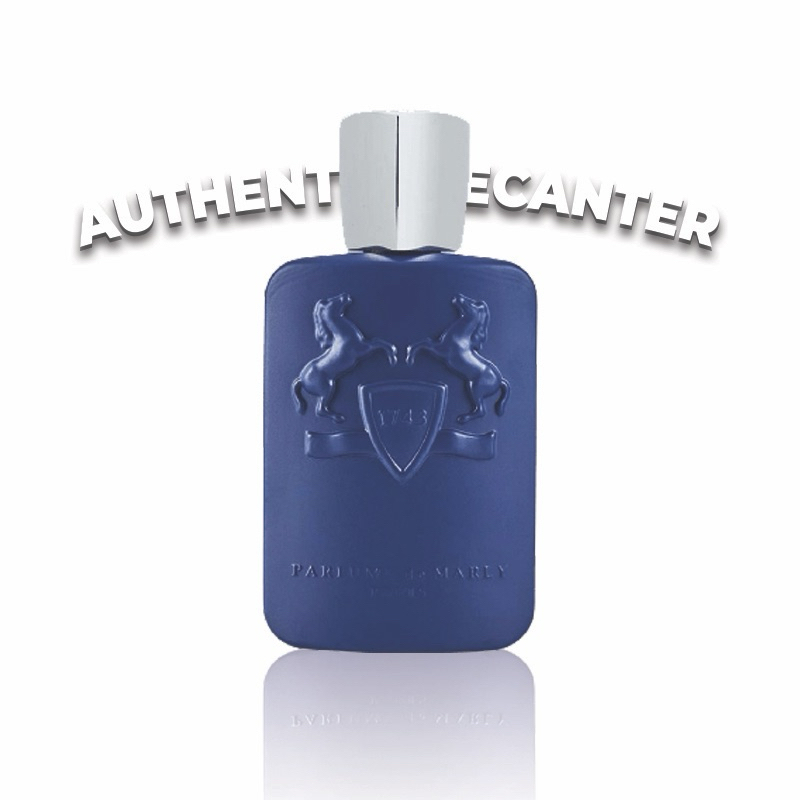 💯AUTHENTIC PDM Percival DECANT/TRAVEL SPRAY | Shopee Malaysia