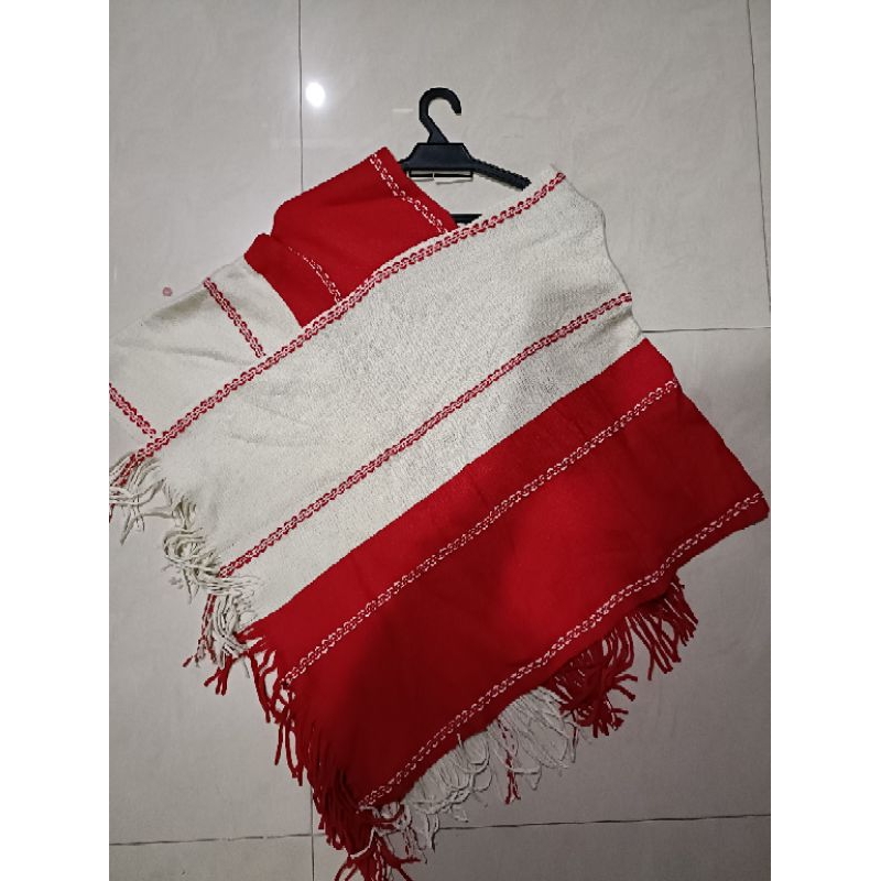 Mafla Cameron Highlands Souvenirs | Shopee Malaysia