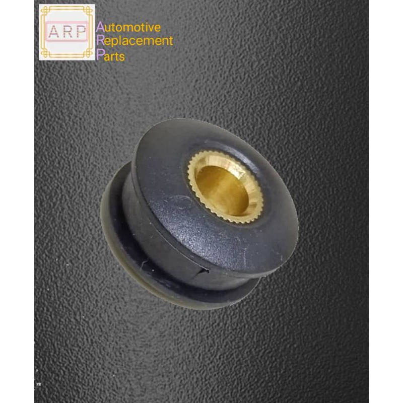 Gear Level Cable Bush Kancil,Wira | Shopee Malaysia