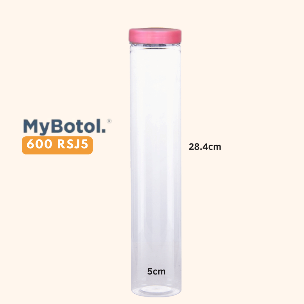[mybotol] BALANG PLASTIK COOKIES BISCUITS PACKAGING| BEKAS REMPAH ...