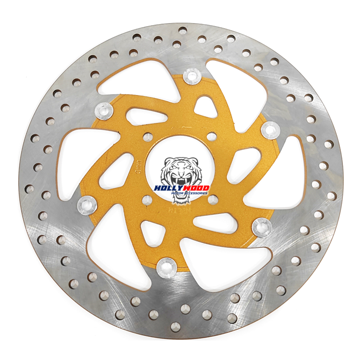 SPORT RIM D5 SP522 LC135 LC V8 125ZR Y15 Y16 LAGENDA 115ZR EGO NOUVO LC SOLARIZ AVANTIZ RS150 ...