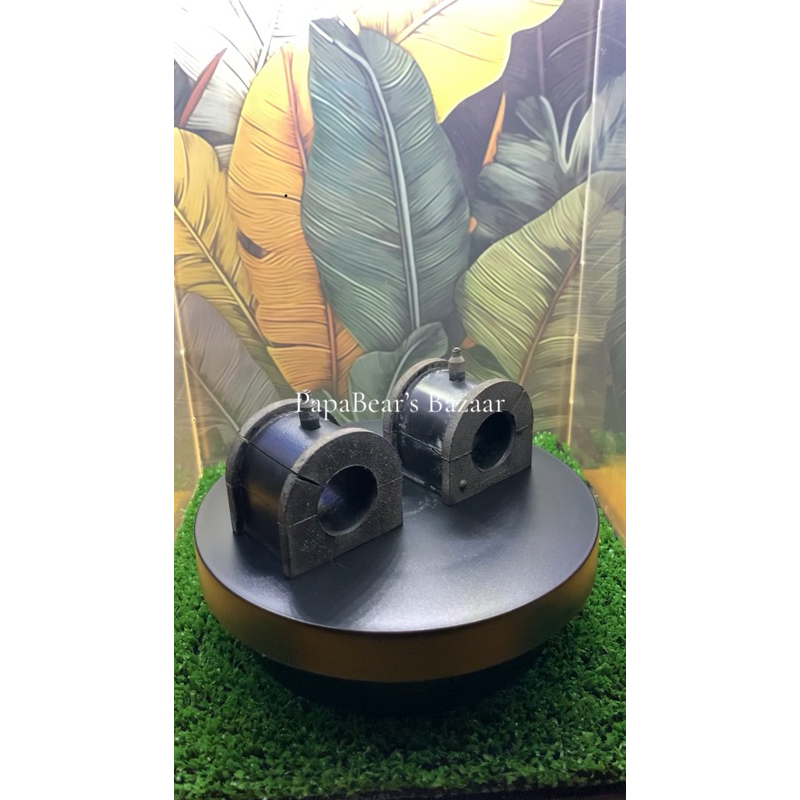 [Used] Original Proton Saga BLM/FLX 22mm frt Stab Bush (Left &Right ...