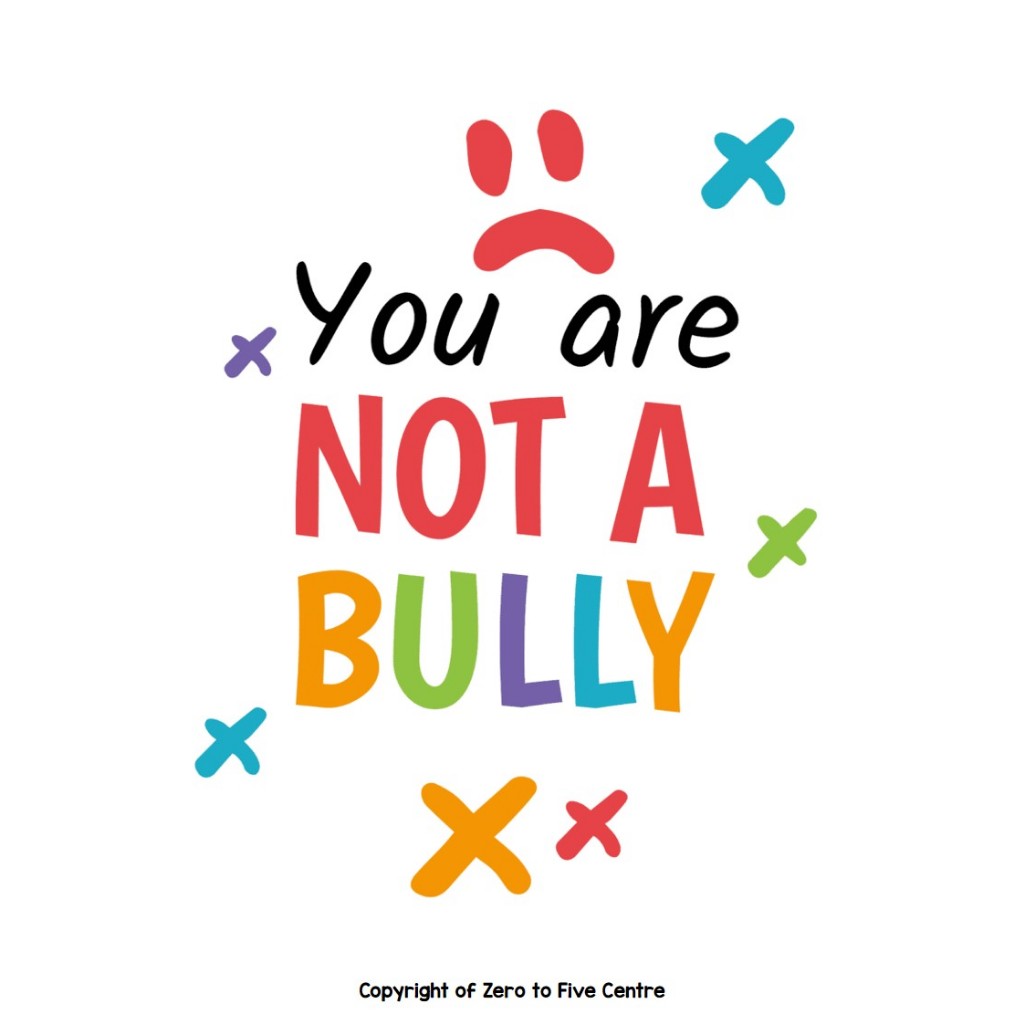 A4 Laminated Posters School Decor Classroom Poster Hiasan Dinding Kata ...