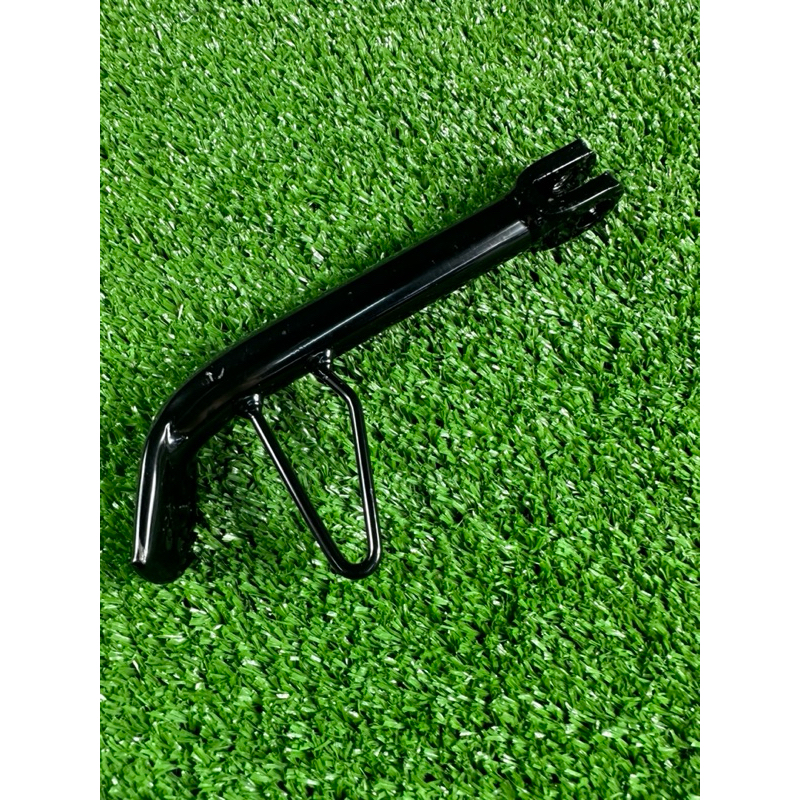 Honda RS150 Side Stand modify(For Lower fork use) | Shopee Malaysia