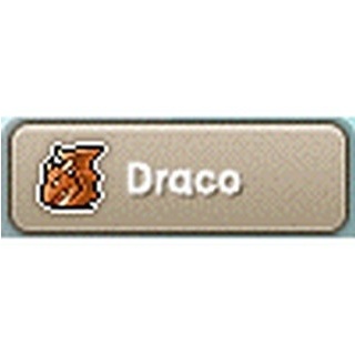 MapleStory Breath Of Divinity BOD MapleSEA Maple Story Ring | Shopee ...