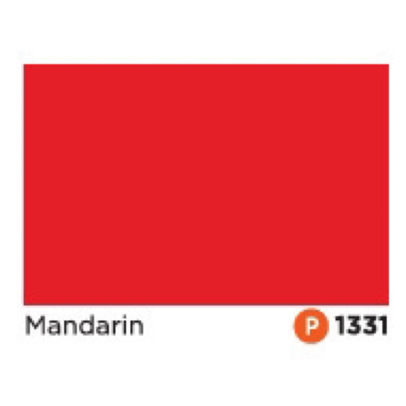 NIPPON PAINT 9000 GLOSS FINISH FOR WOOD & METAL ( 1LITER ) | Shopee ...