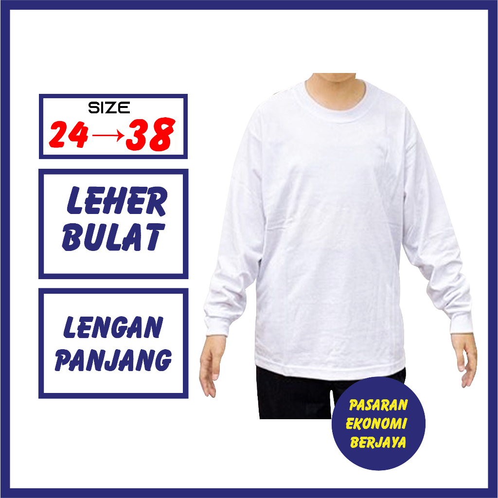 UNIFORM PRA SEKOLAH T-SHIRT PUTIH BUDAK TRACK BOTTOM PRA SEKOLAH ...