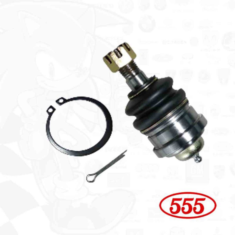 555 Japan Ball Joint Set Lower SB-2162 for Toyota Corolla KE30 KE70 ...