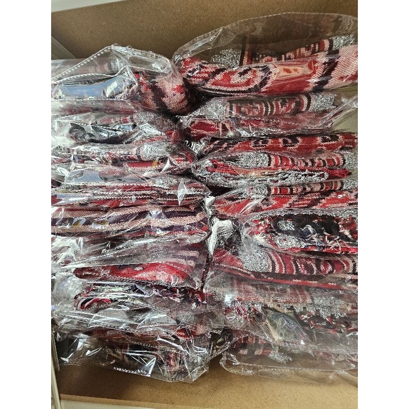 SET KAIN KEBAT DENGAN TANGO DEWASA 4IN1 | Shopee Malaysia