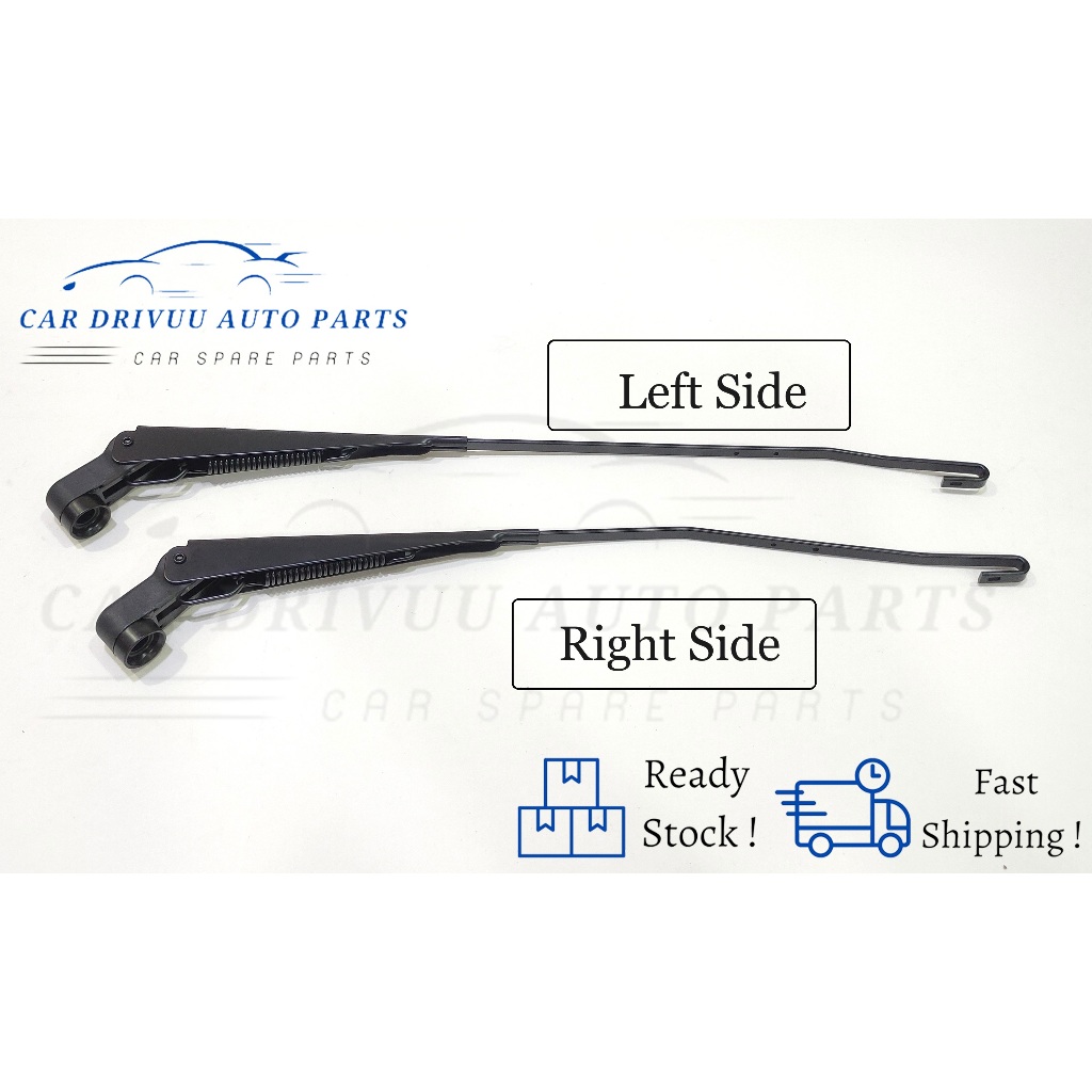 Isuzu Hicom Perkasa 2.8 Wiper Arm / Windshield Wiper Arm | Shopee Malaysia