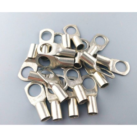 SC CABLE LUG (70.00 MM) M10 OR M12 | Shopee Malaysia