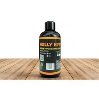 (Ready Stock) HOLLY HYPO - SODIUM HYPOCHLORITE SOLUTION - 500ml (Endo ...