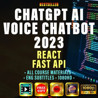 Buy chatgpt Online With Best Price, Jun 2024 | Shopee Malaysia