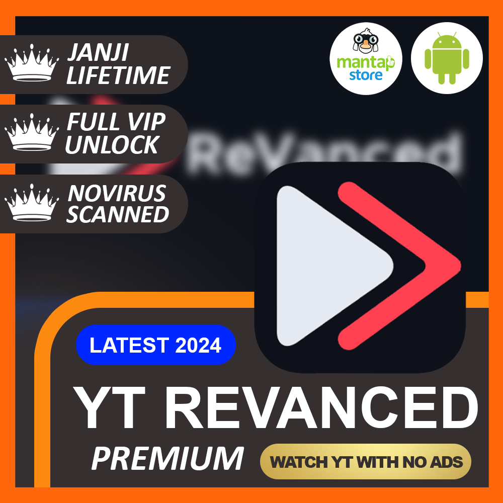 NOT SHOWING CONTENT FIX YT REVANCED MOD APK💎 SUPER FAST DELIVERY 📱 ...