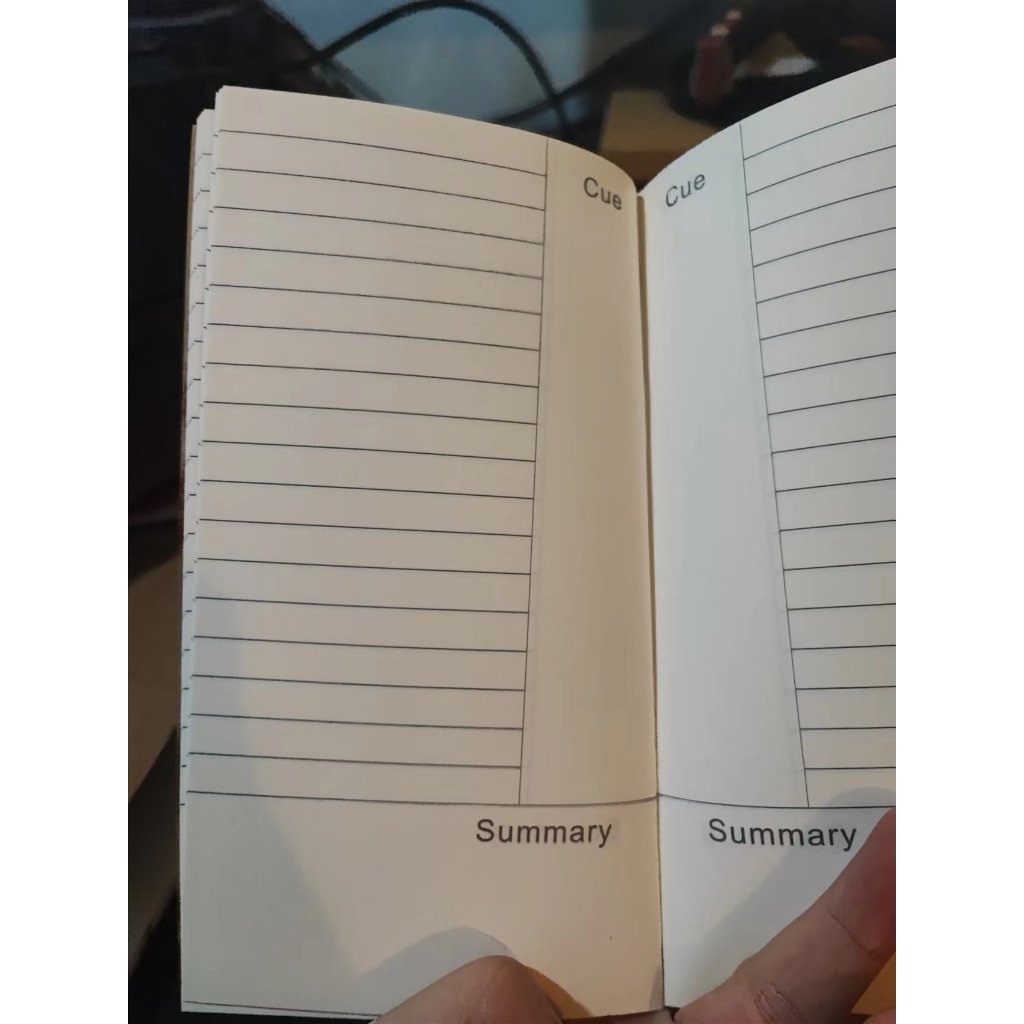 Traveler's Notebook Planner Kraft Writing Books TravelBook "Personal ...