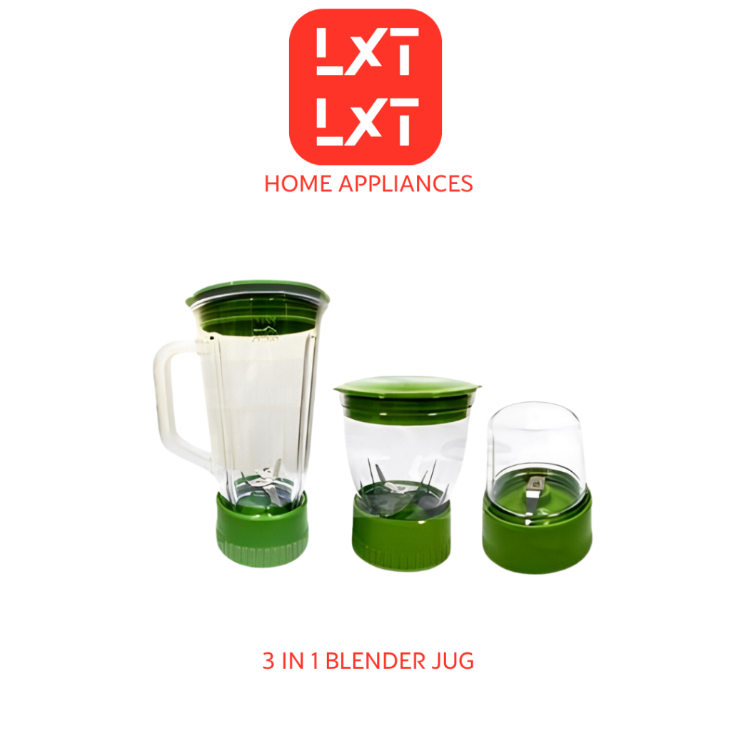 01 Pensonic / Panasonic / National / SHARP / KHIND / SINGER / CORNELL ...