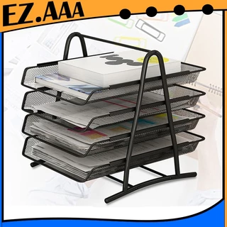 file rack - Prices and Promotions - Sept 2025 | Shopee Malaysia