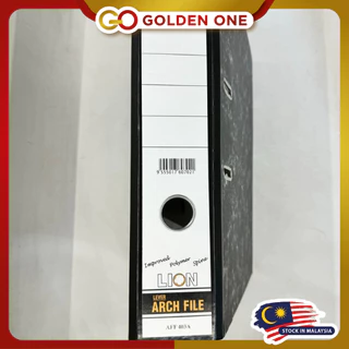 arch file - Prices and Promotions - Oct 2025 | Shopee Malaysia