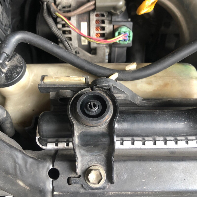 🇲🇾TOYOTA ESTIMA ACR30 MCR30 WISH ZNE10 ANE11 CALDINA MR2 IPSUM SXM10 ...