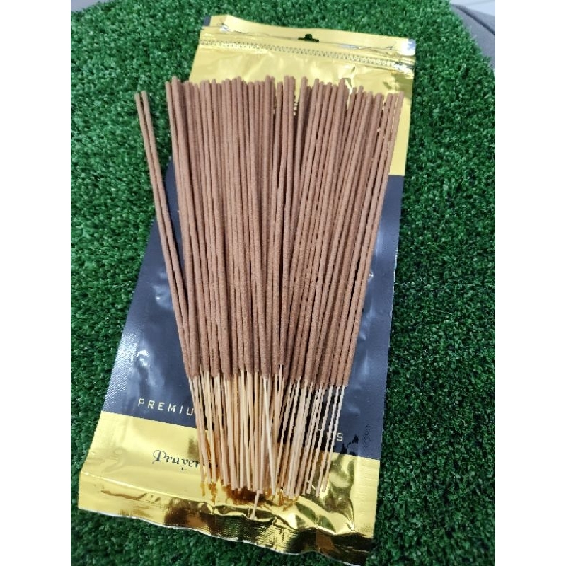 Setanggi Eco Pkt / Premium Insence sticks | Shopee Malaysia