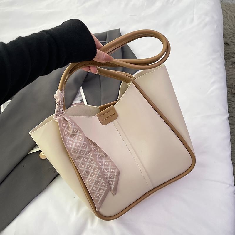Shopee Malaysia | Free Shipping Across Malaysia