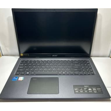 ACER ASPIRE N20C5 (A515-56 series) (15INCH) ST00073 | Shopee Malaysia