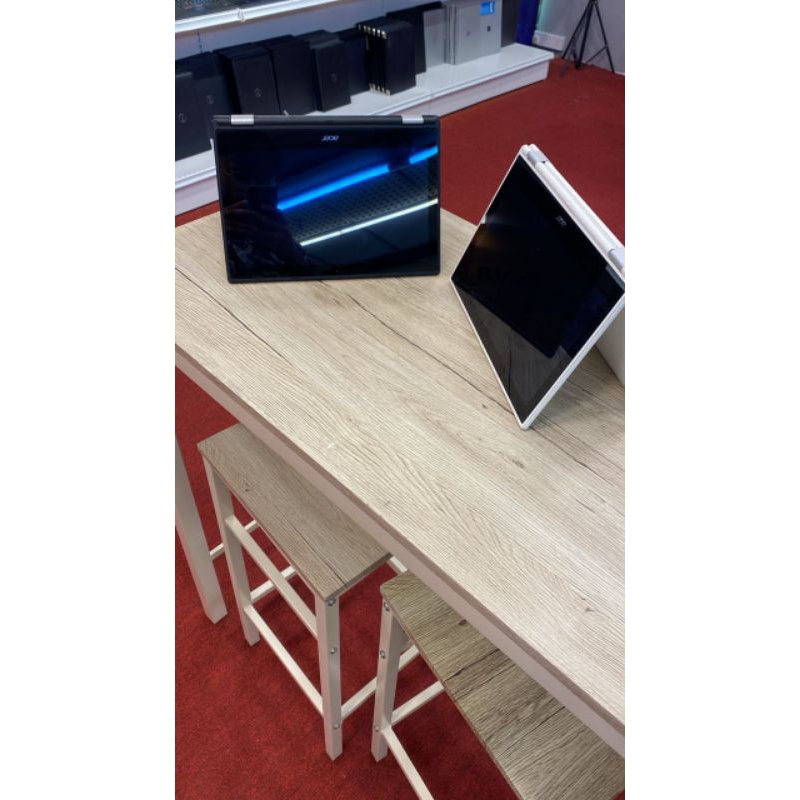 Acer R11 Chromebook Touchscreen Flip 360 | Shopee Malaysia