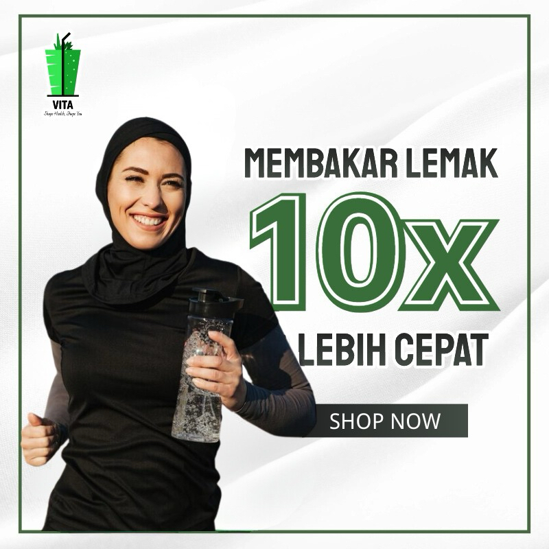 [BUY 2 take 1] Barley Grass Powder Organic Serbuk Rumput Barli Original ...