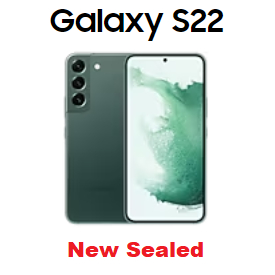 Samsung Galaxy S22 5G (Green 256GB 8GB) | Shopee Malaysia
