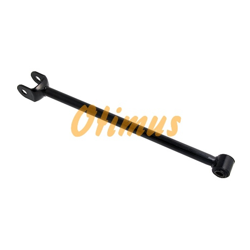 TOYOTA CAMRY ACV40 ACV41 ACV51 ASV50 ASV51 AVV50 2006-2017 REAR ...