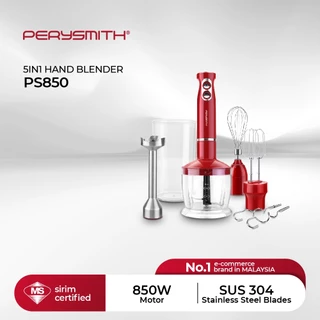 PerySmith Official Online Store, June 2024 | Shopee Malaysia