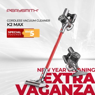PerySmith Official Online Store, January 2024 | Shopee Malaysia