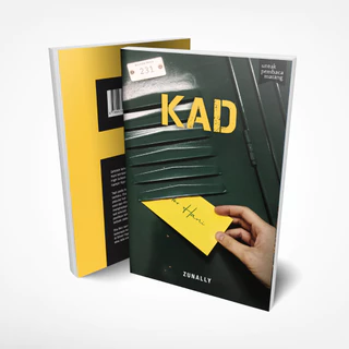 Buku Fixi Official Store Online, December 2025 | Shopee Malaysia