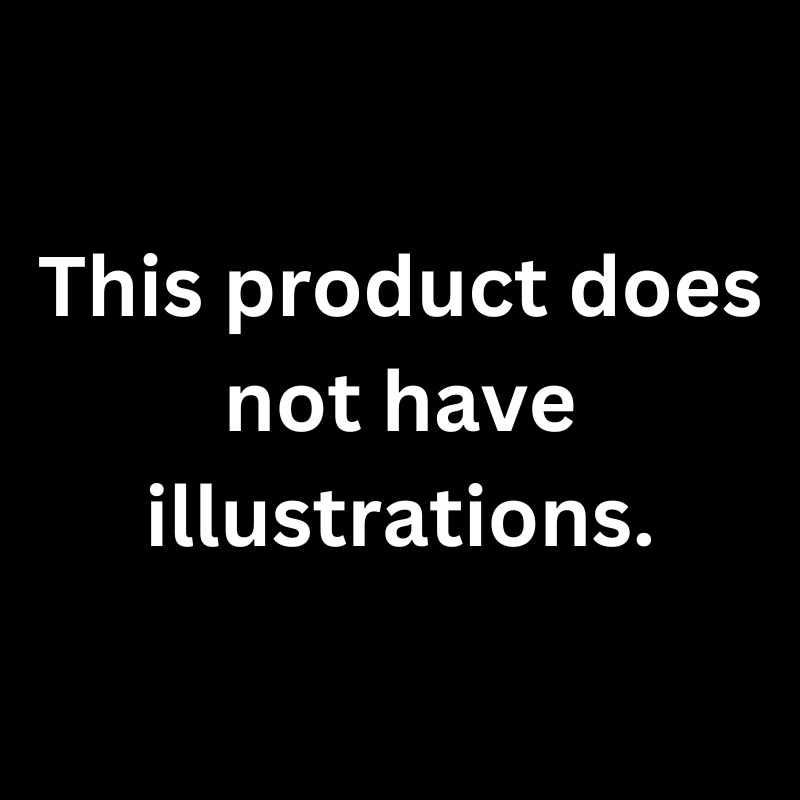 Galaxy Studio - Shenhe Genshin Impact Resin Statue GK Anime Figure ...