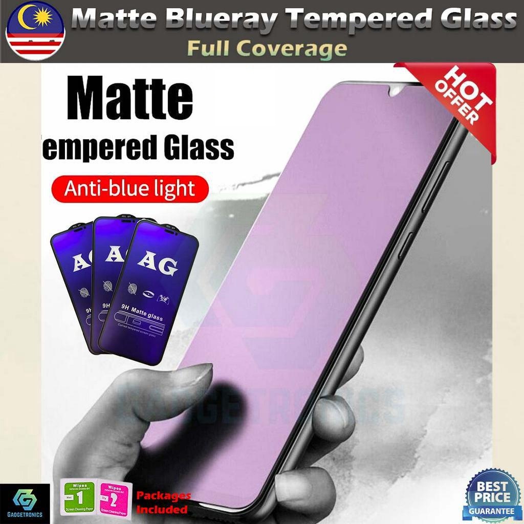 Screen Protector Redmi Note 5 Pro 10S 12 12S 12Pro 12Pro Plus 13 13Pro ...