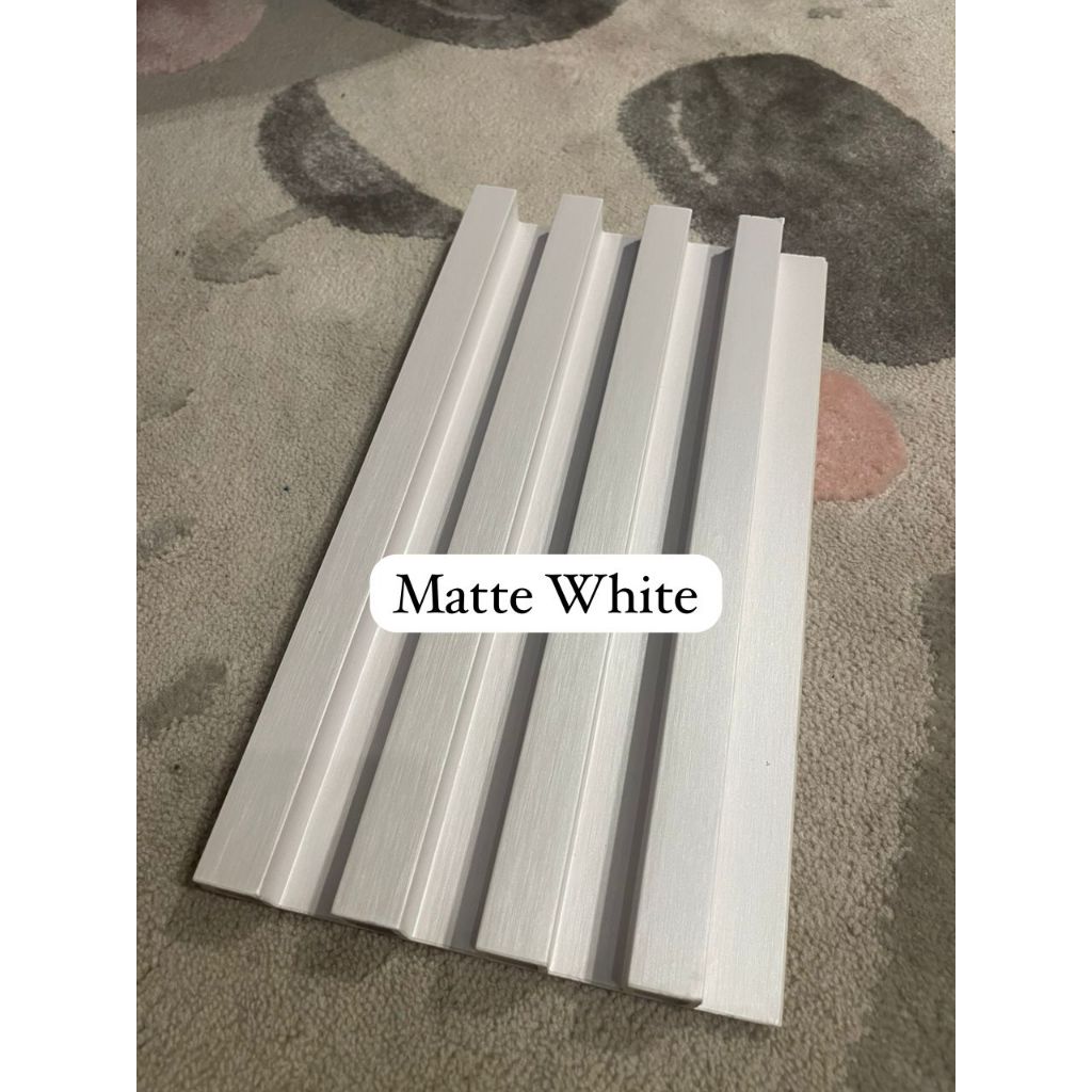 Fluted Wall Panel Wood Strip Series Panel Wall Decoration Design Panel ...