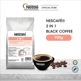 Buy Nescafe 2 in 1 Online With Best Price, Aug 2024 | Shopee Malaysia