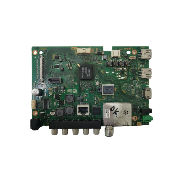 SONY/// KDL- 48R550C POWERBOARD MAINBOARD | Shopee Malaysia