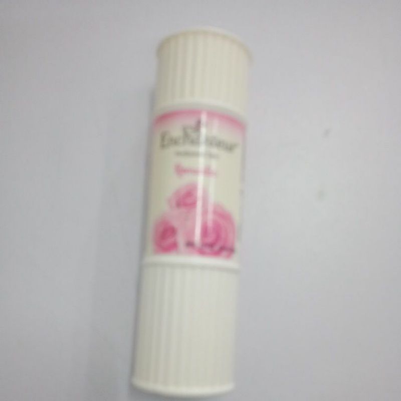 ENCHANTEUR POWDER 75g | Shopee Malaysia
