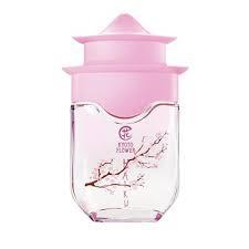 HAIKU KYOTO FLOWER ! PERFUME 50ML | Shopee Malaysia