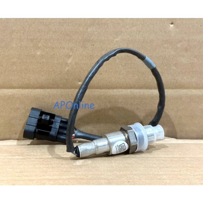 (Proton Original) Proton Iriz, Saga VVT 2016, Persona 2016 Oxygen ...