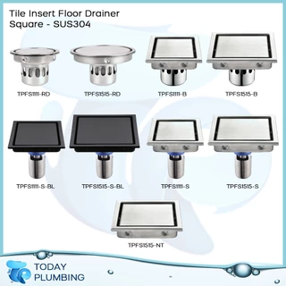 floor trap Malaysia, Best Deals January 2026 | Shopee Malaysia