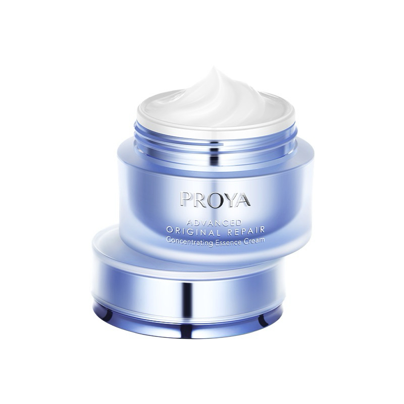 Clearance🔥珀莱雅 Proya Advanced Original Repair Concentrating Essence Cream /Repairing Soothing ...